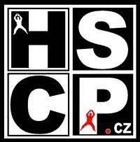 Ceník kurzů a služeb | Kung Fu by HSCP